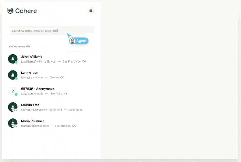 Ramp and the AI Opportunity - Not Boring by Packy McCormick