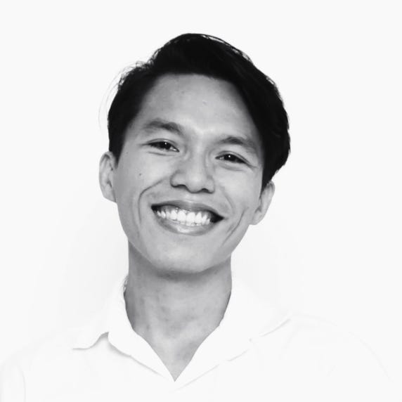 James Presbitero | Substack