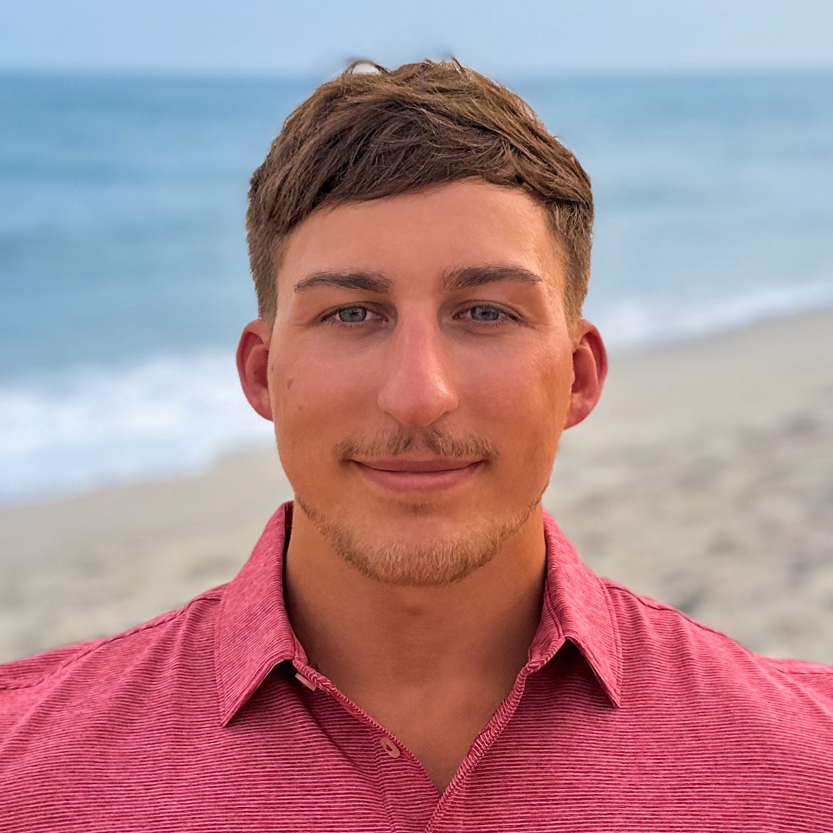 Chappy Asel | Substack