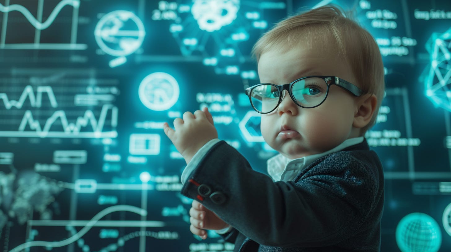 12 Best Tools and Tips to Monitor and Optimize Python Loop Performance