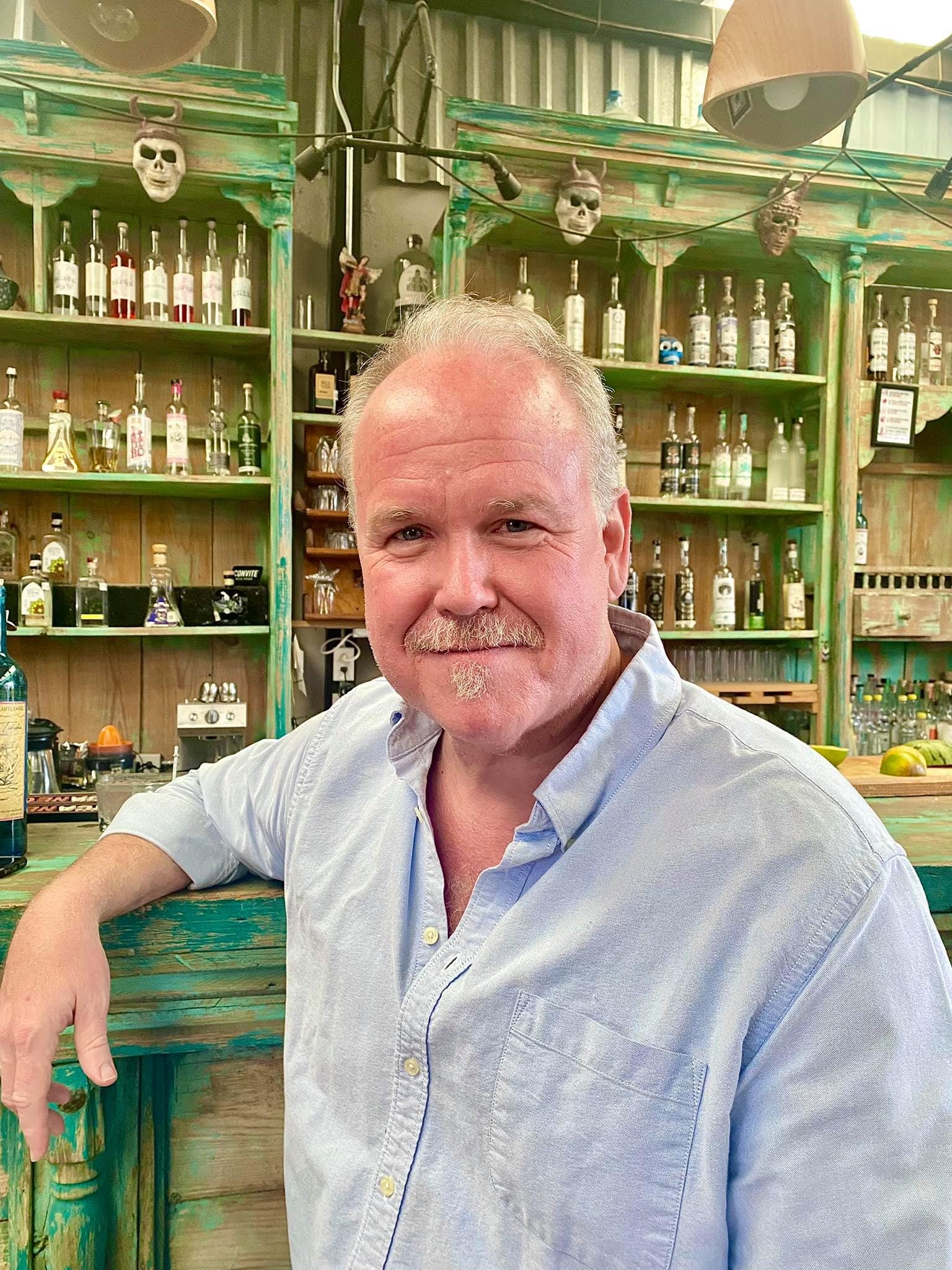 Jonathan Lockwood | Substack