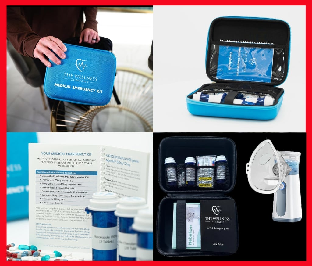 ️ Janet Ossebaard, the Filmmaker Known For Her Documentary Series “The ...