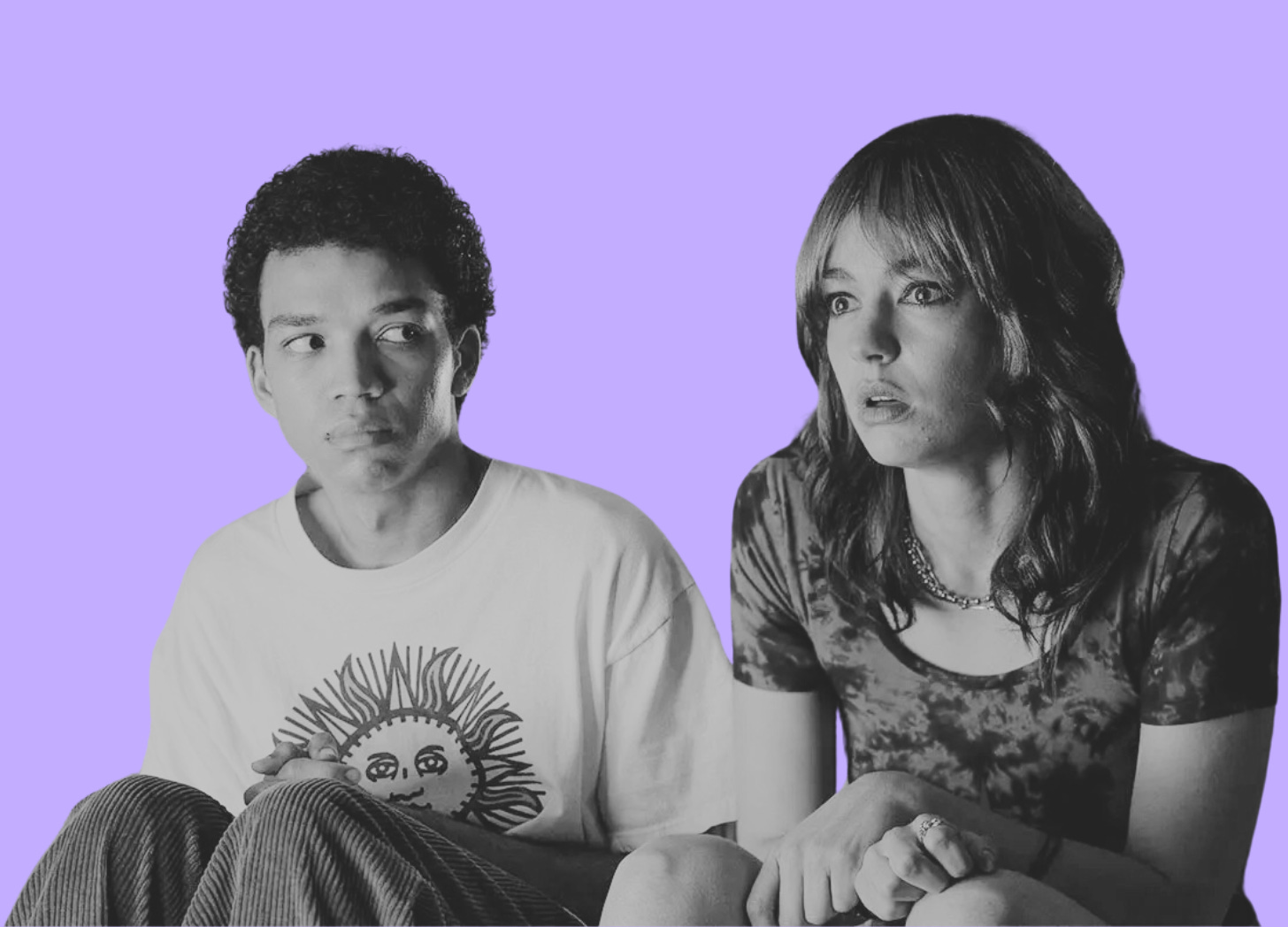 I Saw the Computer Glow: Growing Up Online as an Unhatched Trans Teen