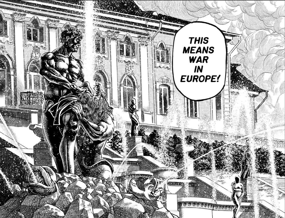 Always with Honor comic artist Alex Wisner is on Twitch