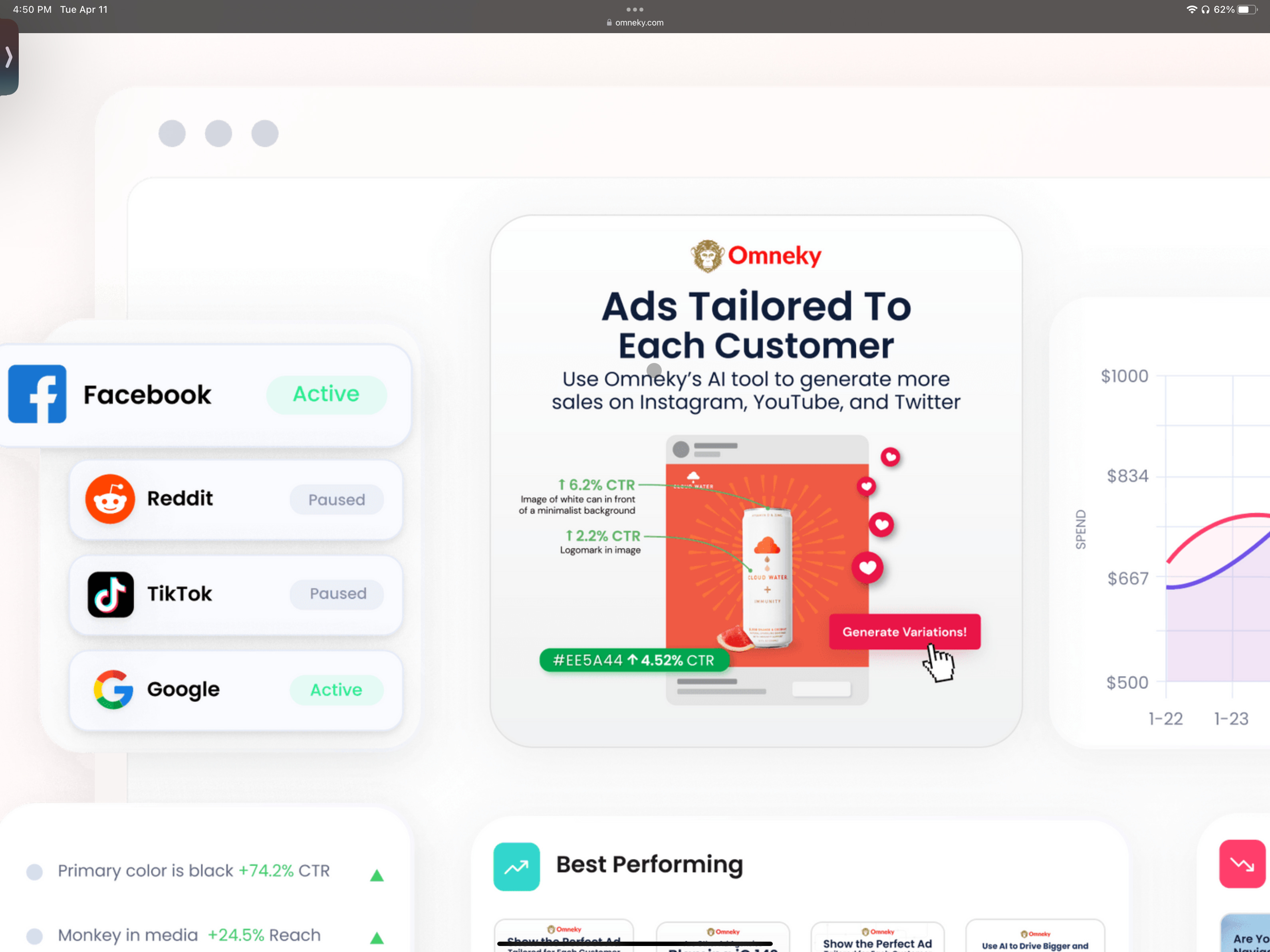 Generative AI: Where Does Value Accrue and Where is Defensibility?