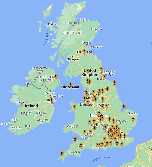 The Scientology/Christian Science mix-up will live forever, but here’s ...