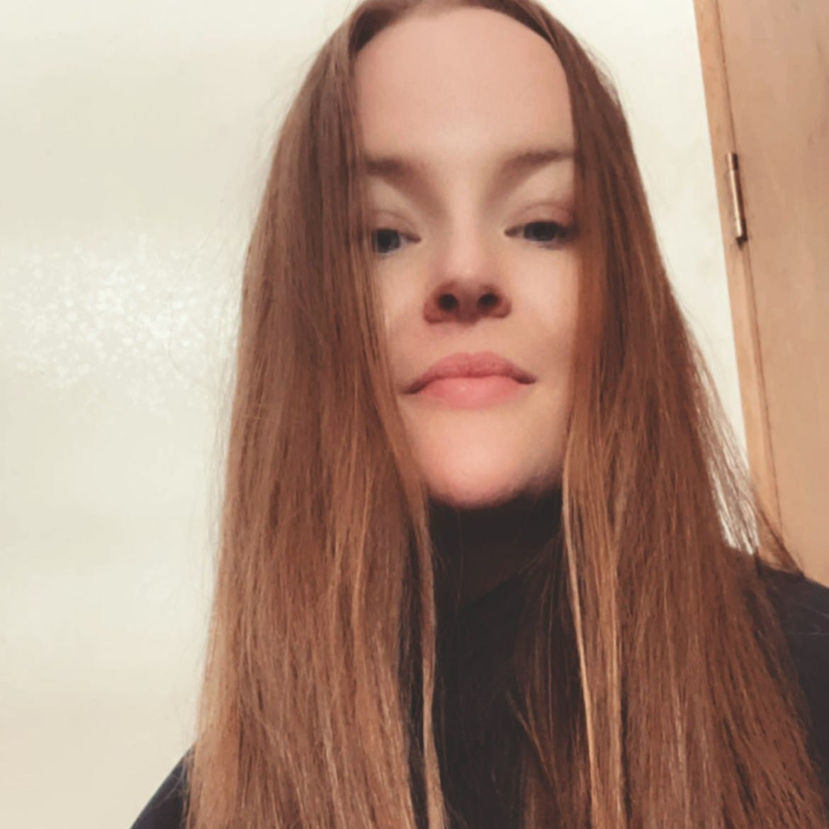 Jennae Smith | Substack