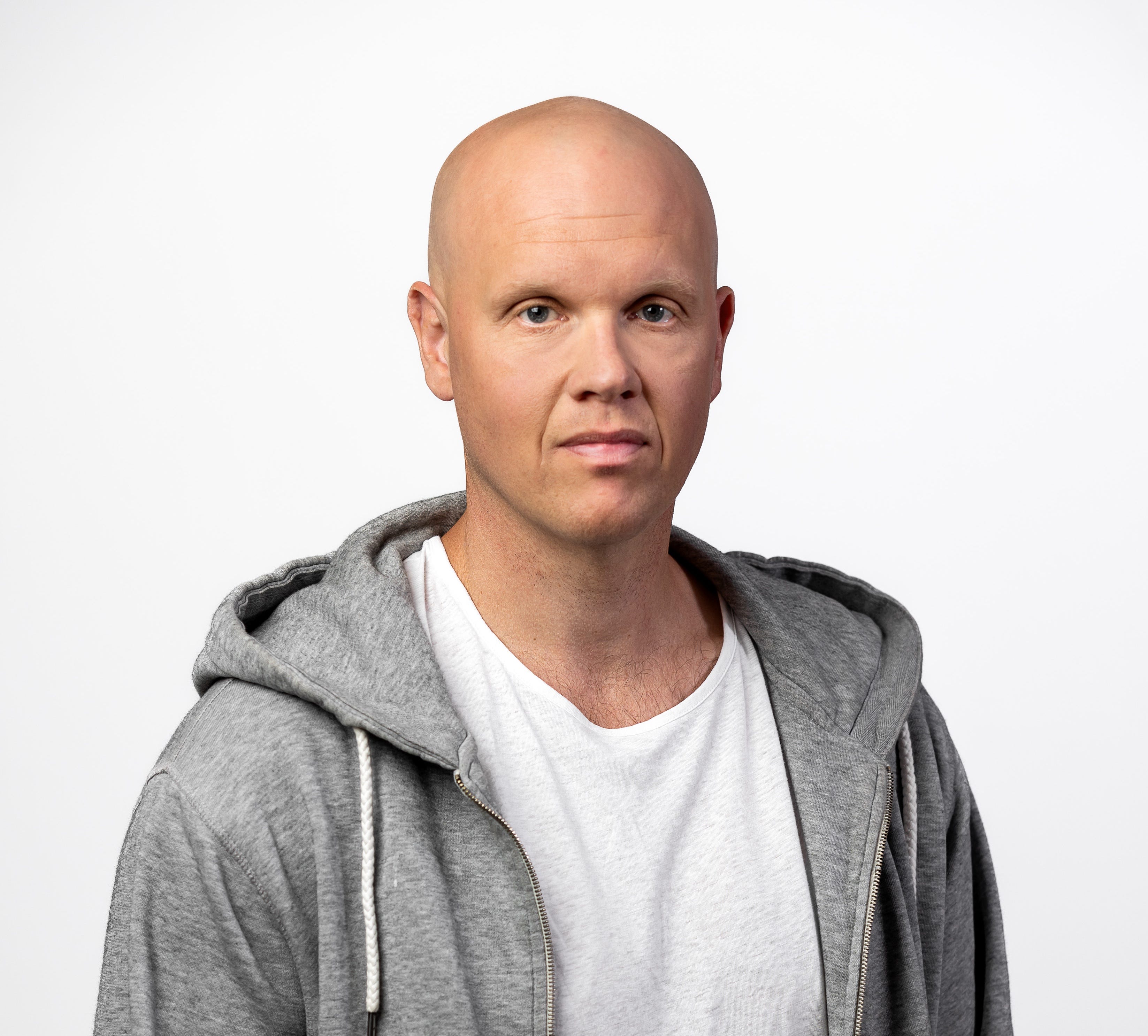 Joakim Lamotte | Substack