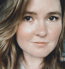 Lauren Cibene | Substack