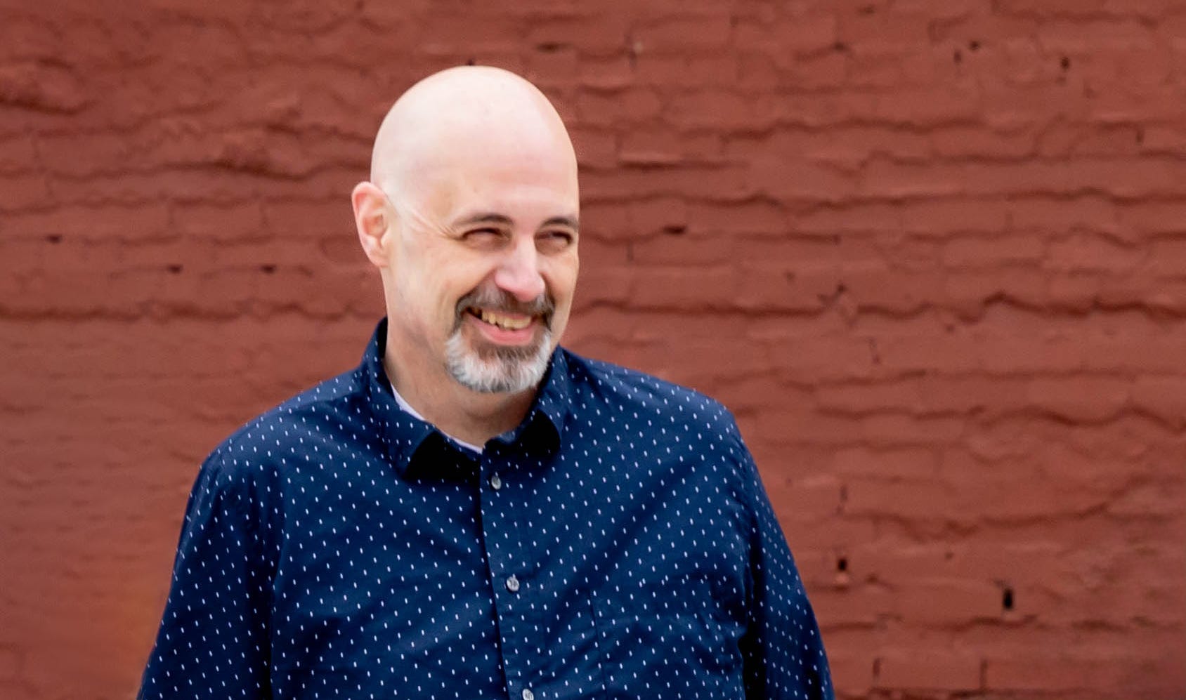 Scott Morris — Building a Brand, Navigating Contracts, and the Power of ...