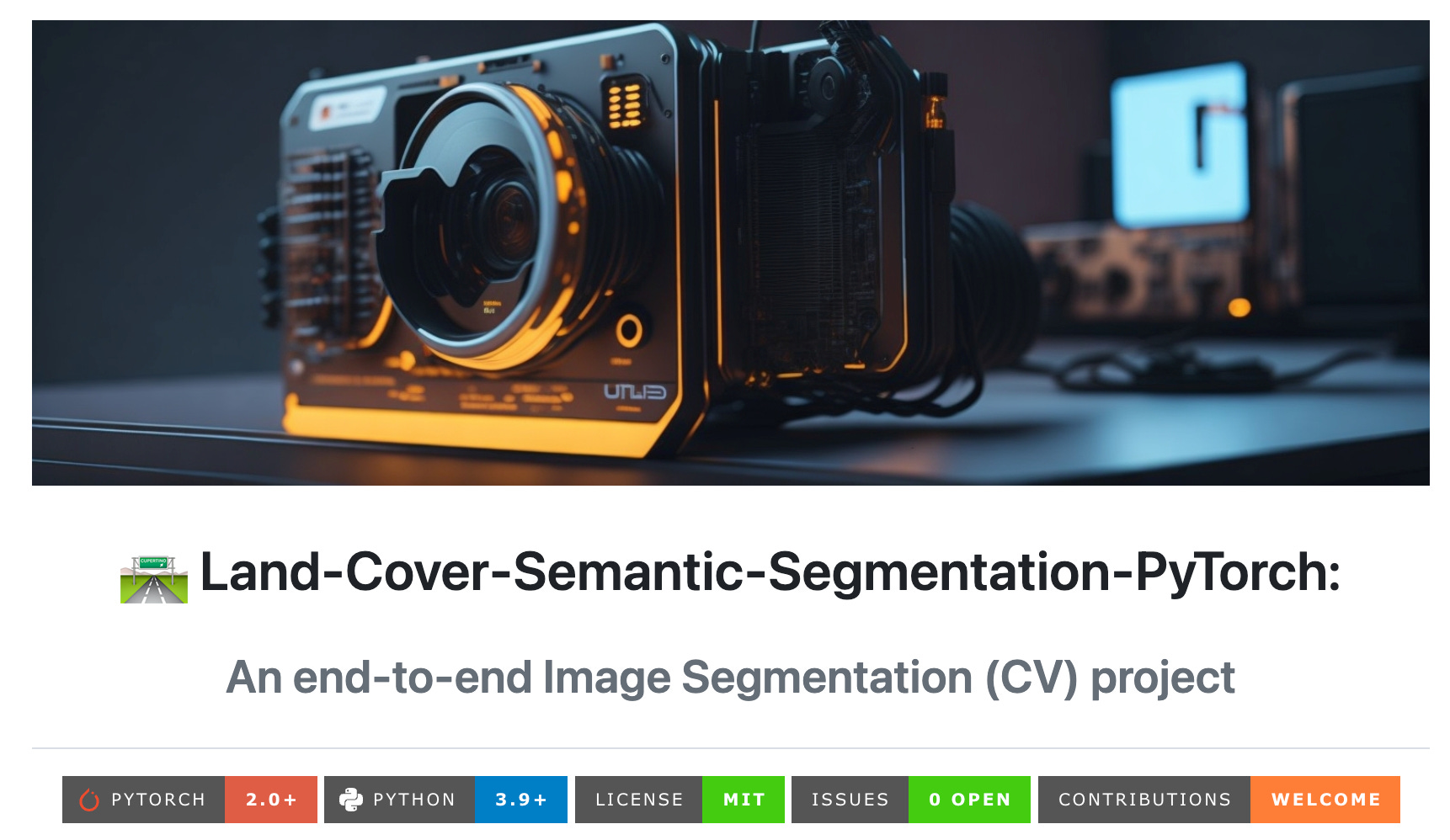 New discoveries #17 - by Robin Cole