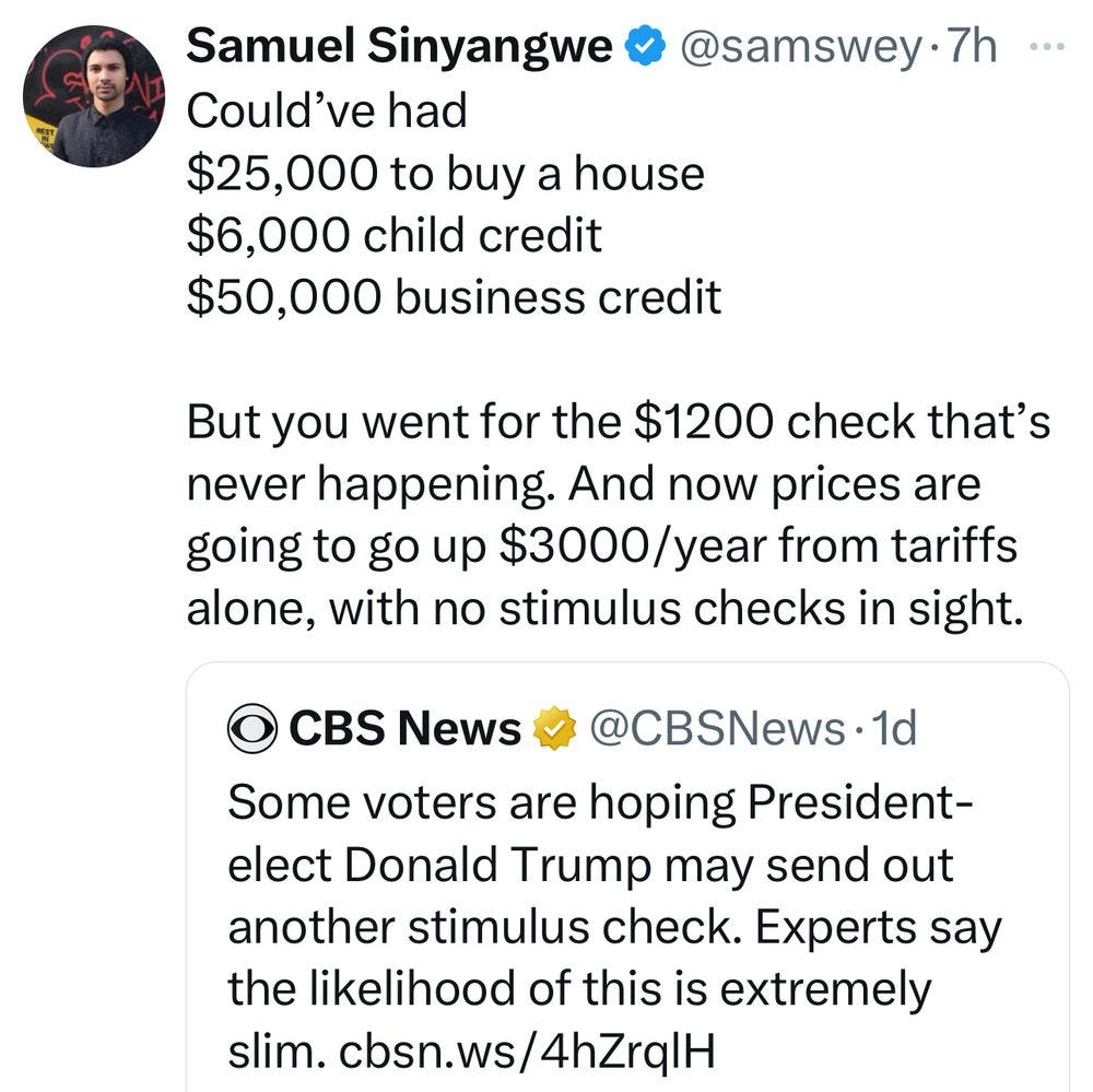 In the Land of Ogres - by William Hunter Duncan