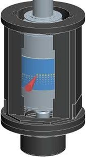 Is Lasertec (6920 JP) a Short? – EUV mask inspection