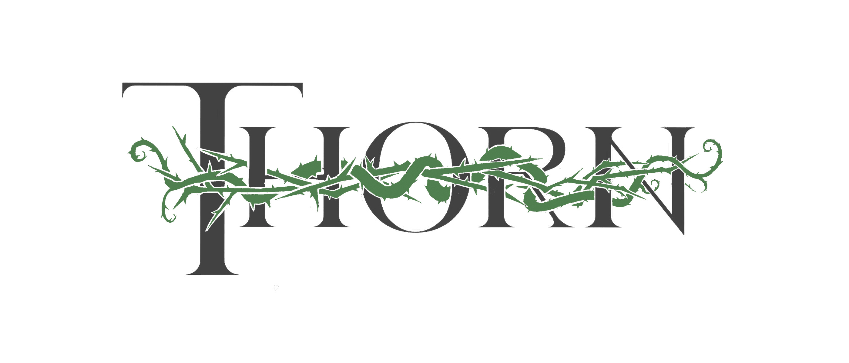 Gila RPGs August Mailer - by Gila RPGs - Gila’s Substack