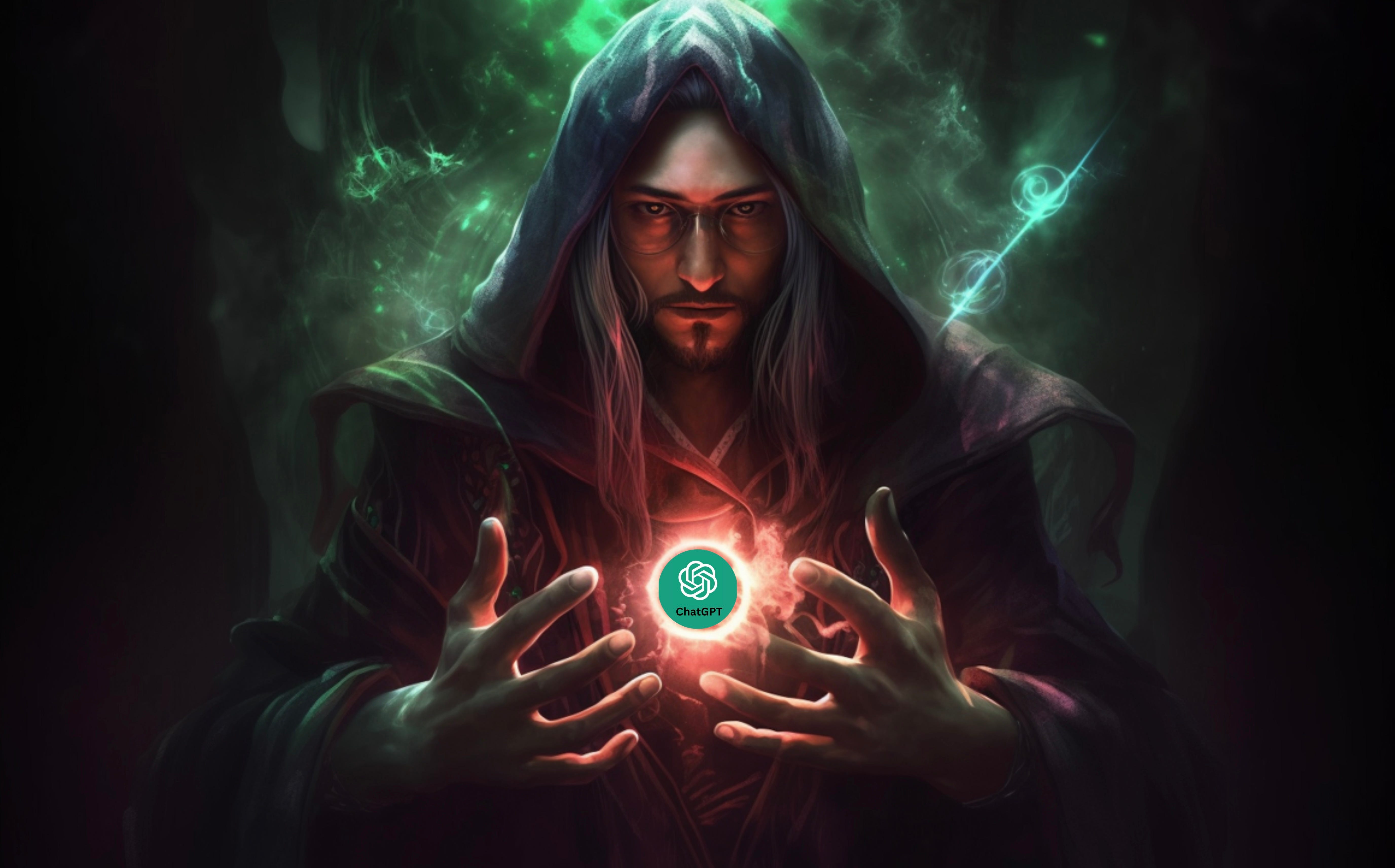 Becoming Superhuman! - by Siraj Farhan - Siraj’s Substack