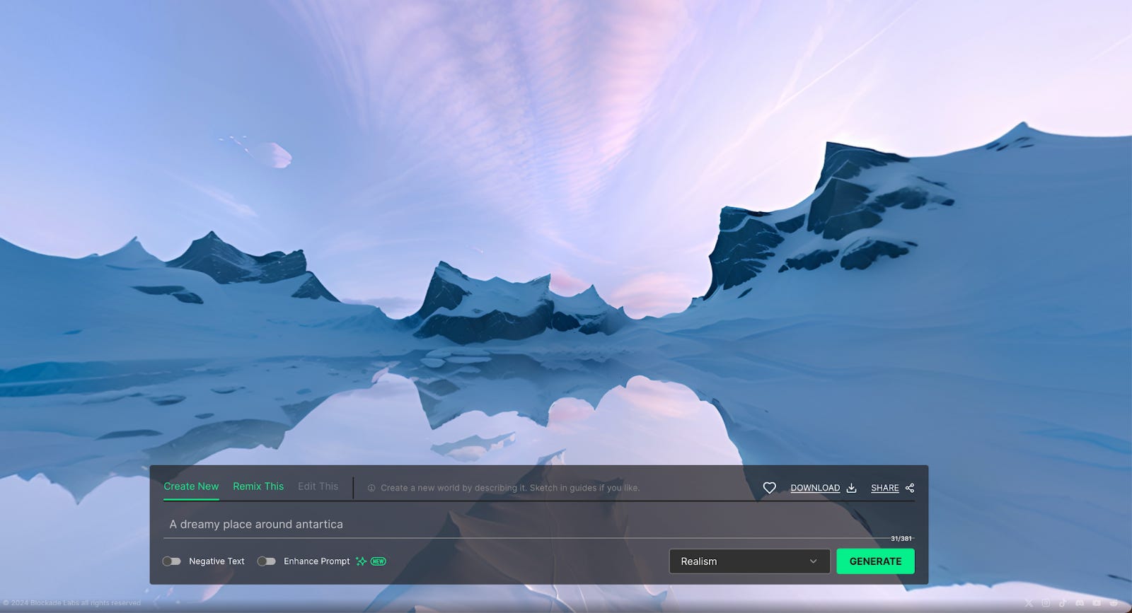#9 Spatial computing with the Apple Vision Pro, Revolutionising TikTok ...