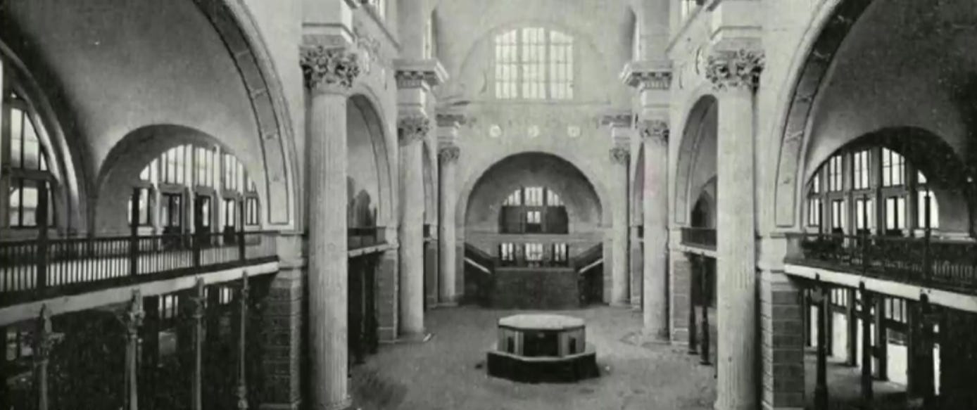 Demolishing the World's Fairs: the Most Fascinating Story You've Never ...