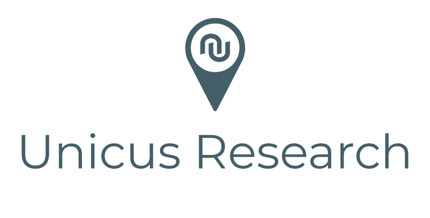 Unicus Research | Substack