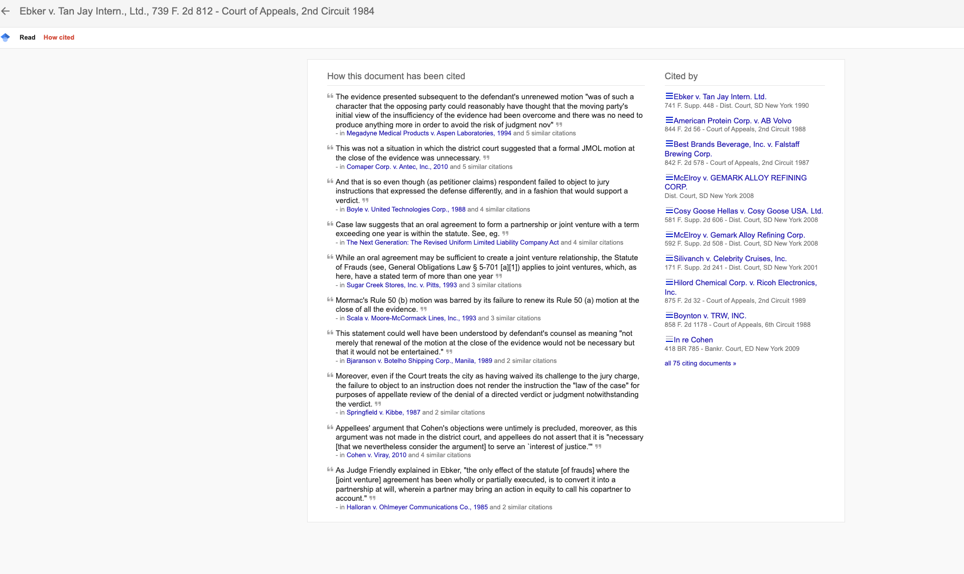 A Free OSINT Lesson: “Google Scholar,” the OSINTers Dream That No One Uses