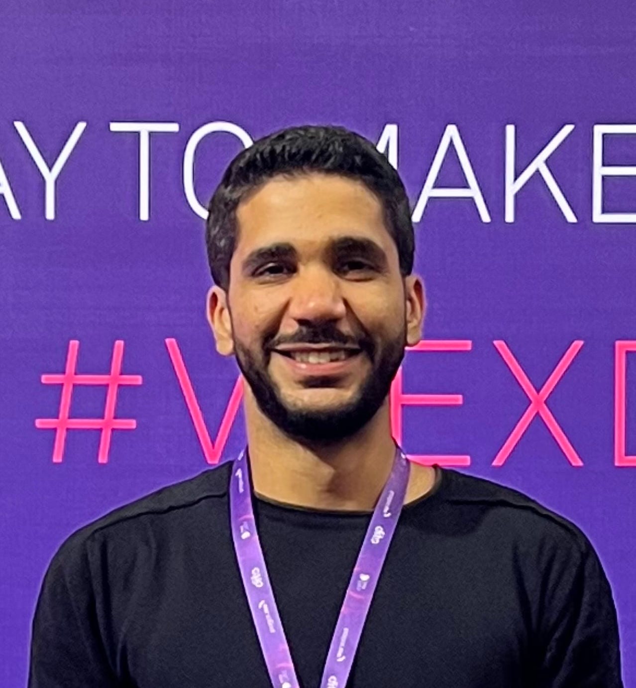 Ygor Santos | Substack