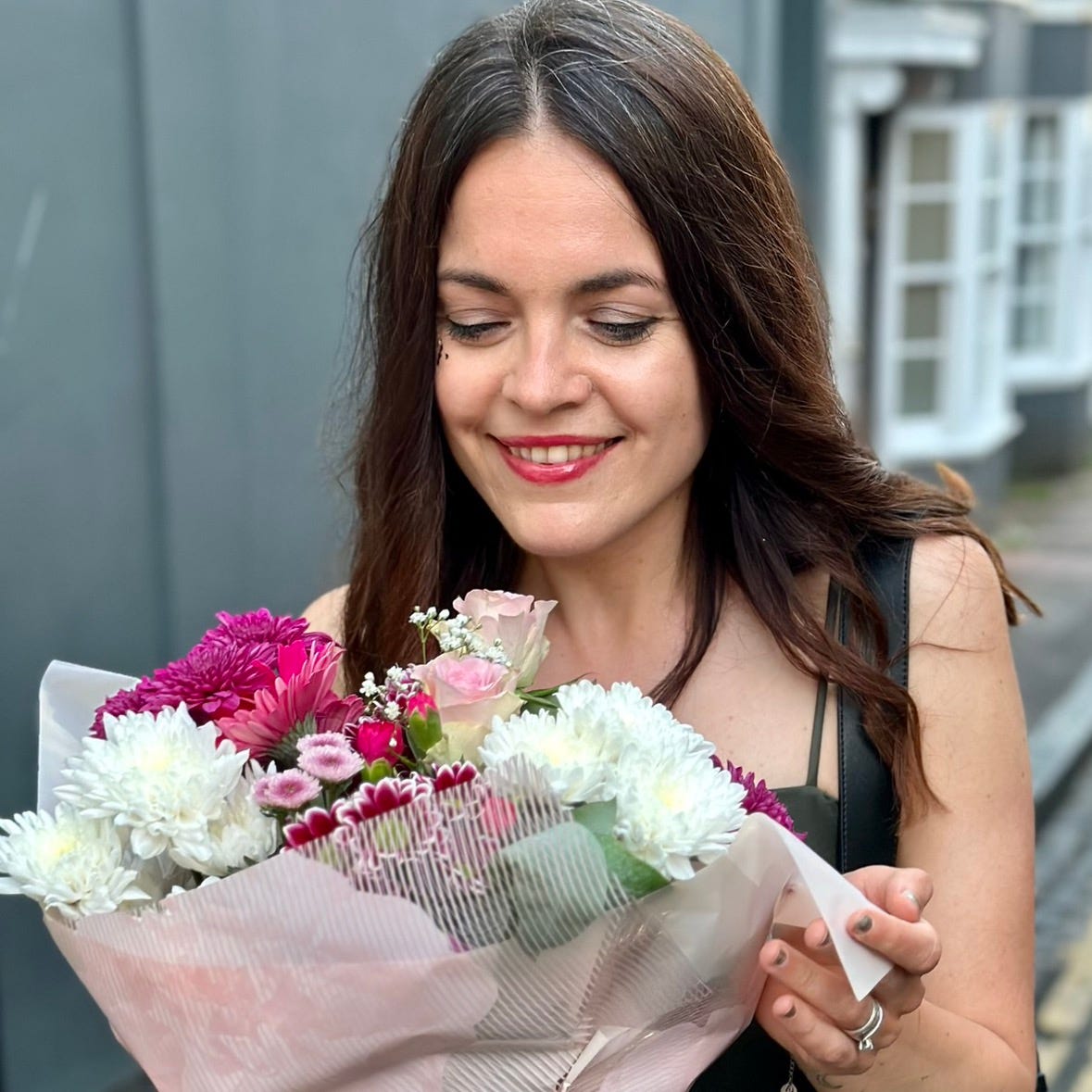 Sascha Camilli | Substack