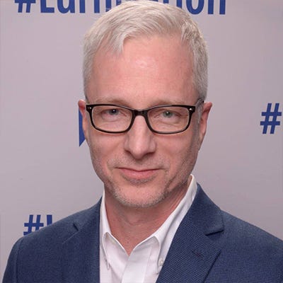 Sam Thompson | Substack