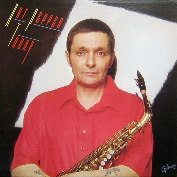 Jazz On The Beach 87 - by Adam Sieff - Jazz on the Beach