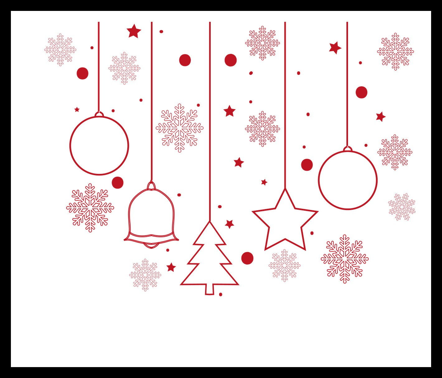 Mindful Monday: - by Carol Mossa - The Footloose Muse