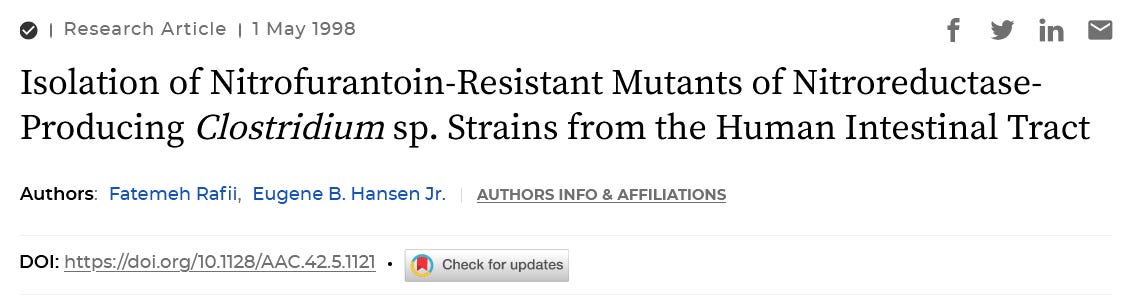 On the Origins of Multiple Sclerosis - by Stephen Skolnick