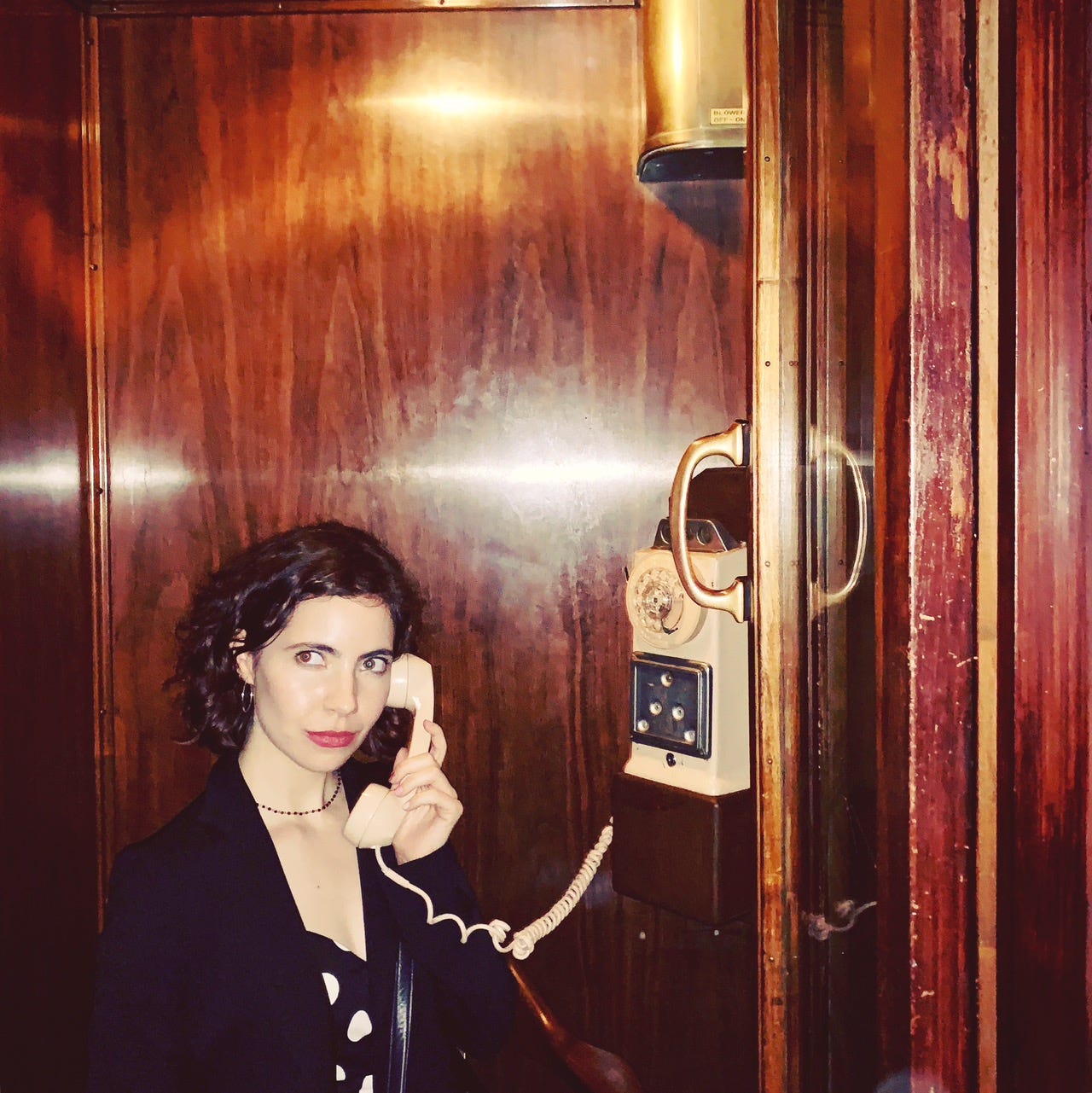 Nicole Smolen | Substack