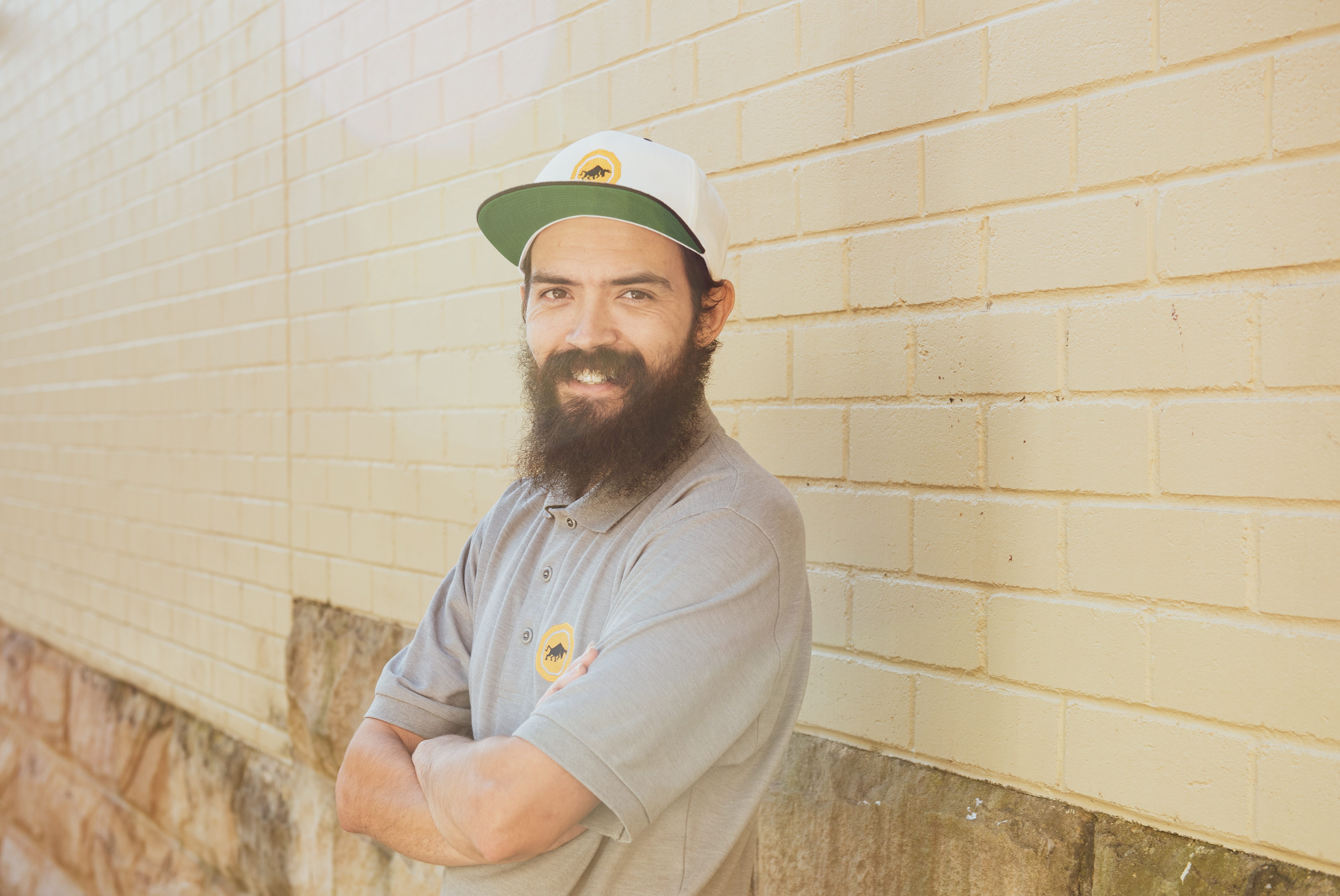 Jackson Millan | Substack