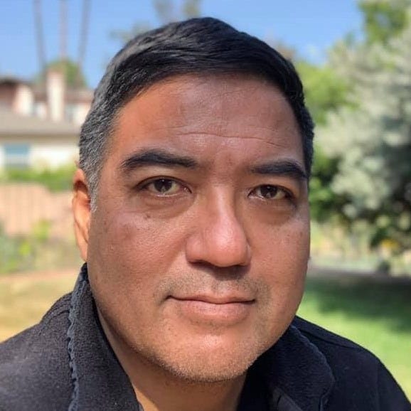 Michael Ahn | Substack