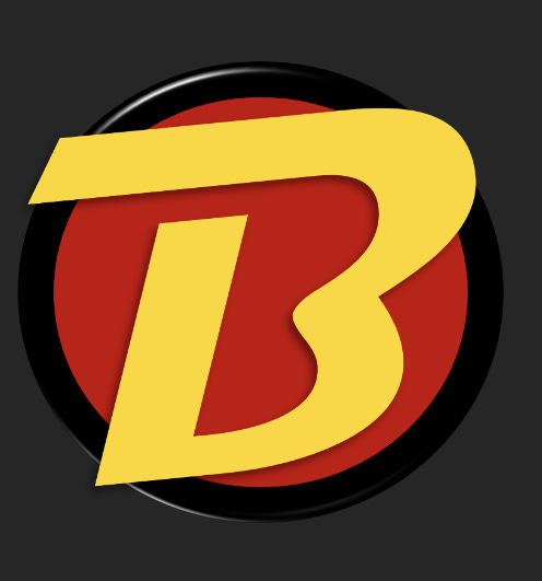 Barry Dorian Danilowitz | Substack