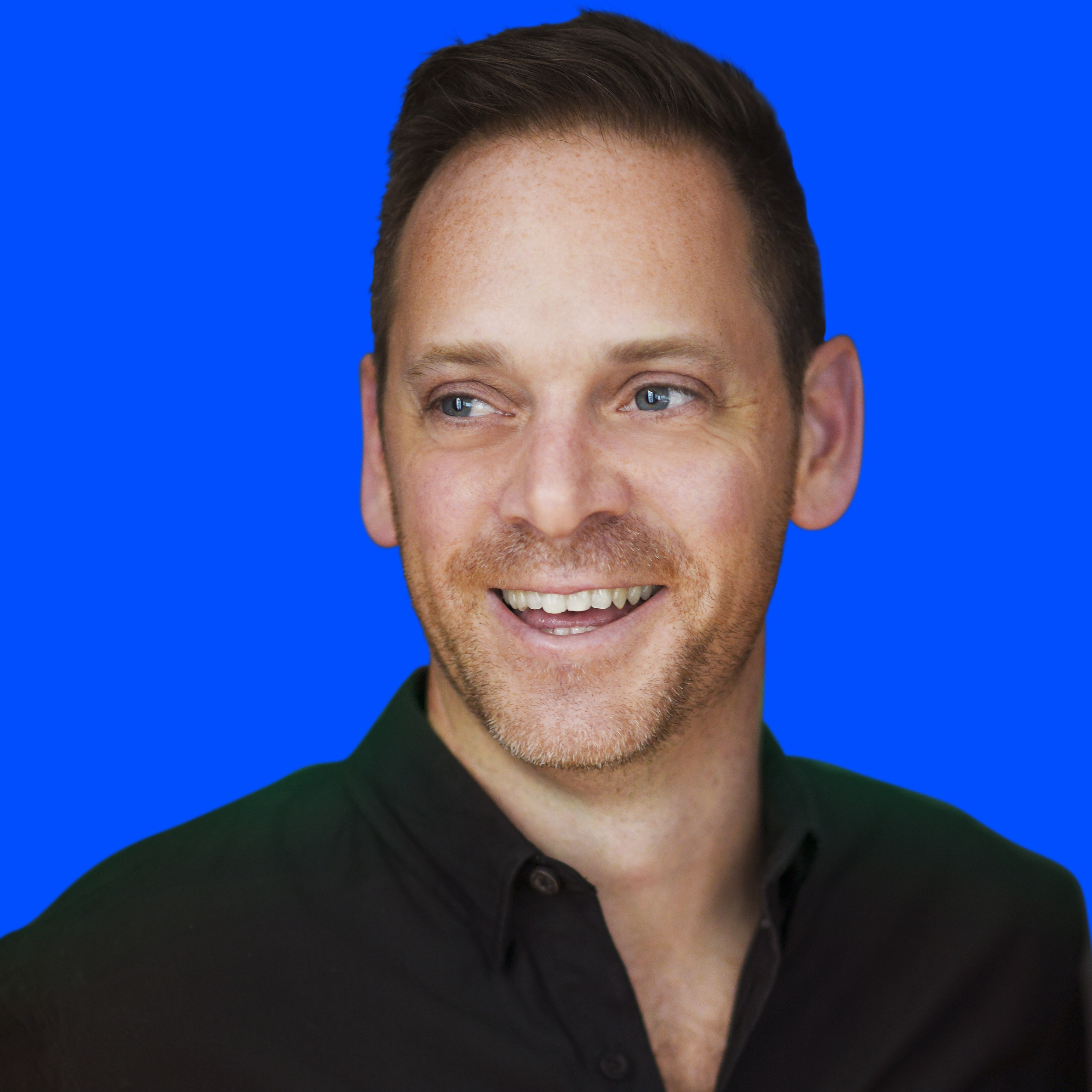 Kyle Westaway | Substack