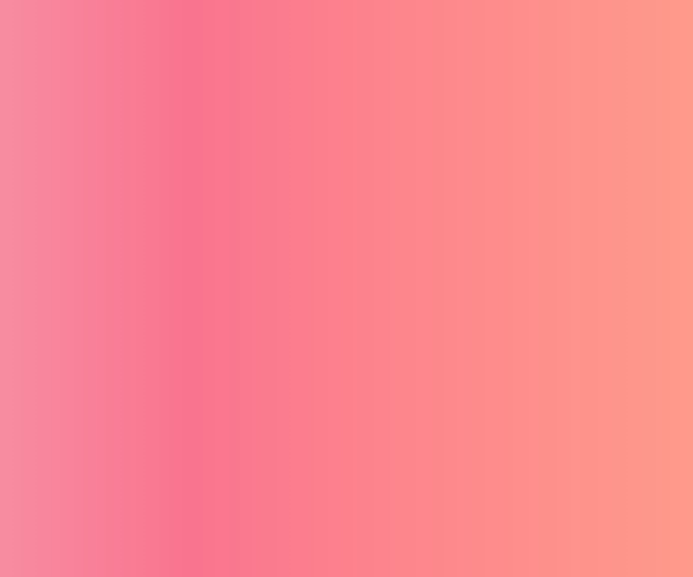 Jackson Dahl | Substack