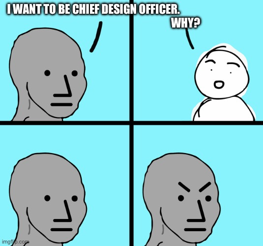 The rise of the design founder - by David Hoang