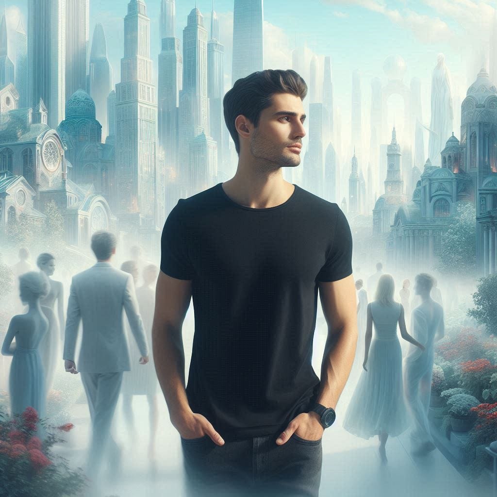 Playing by the Rules of Your Own Game - by Vox Day