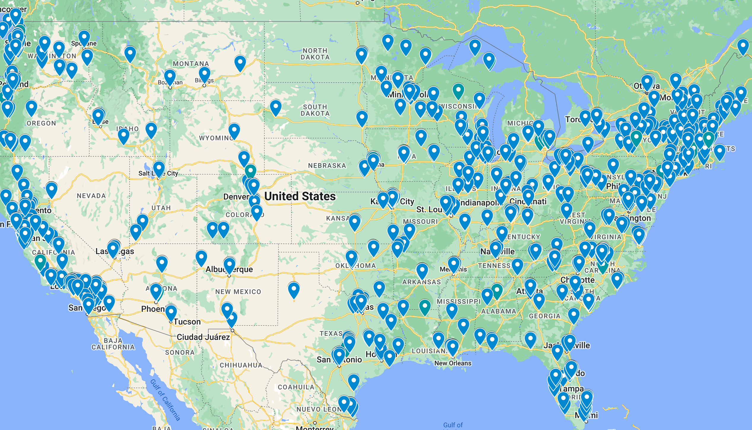 Florida Reverts Adult Transgender Care To 1979 In Violation Of ...
