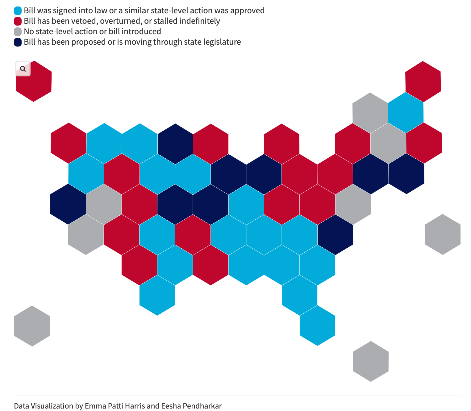 Erasing Memory - The Freedom Academy with Asha Rangappa