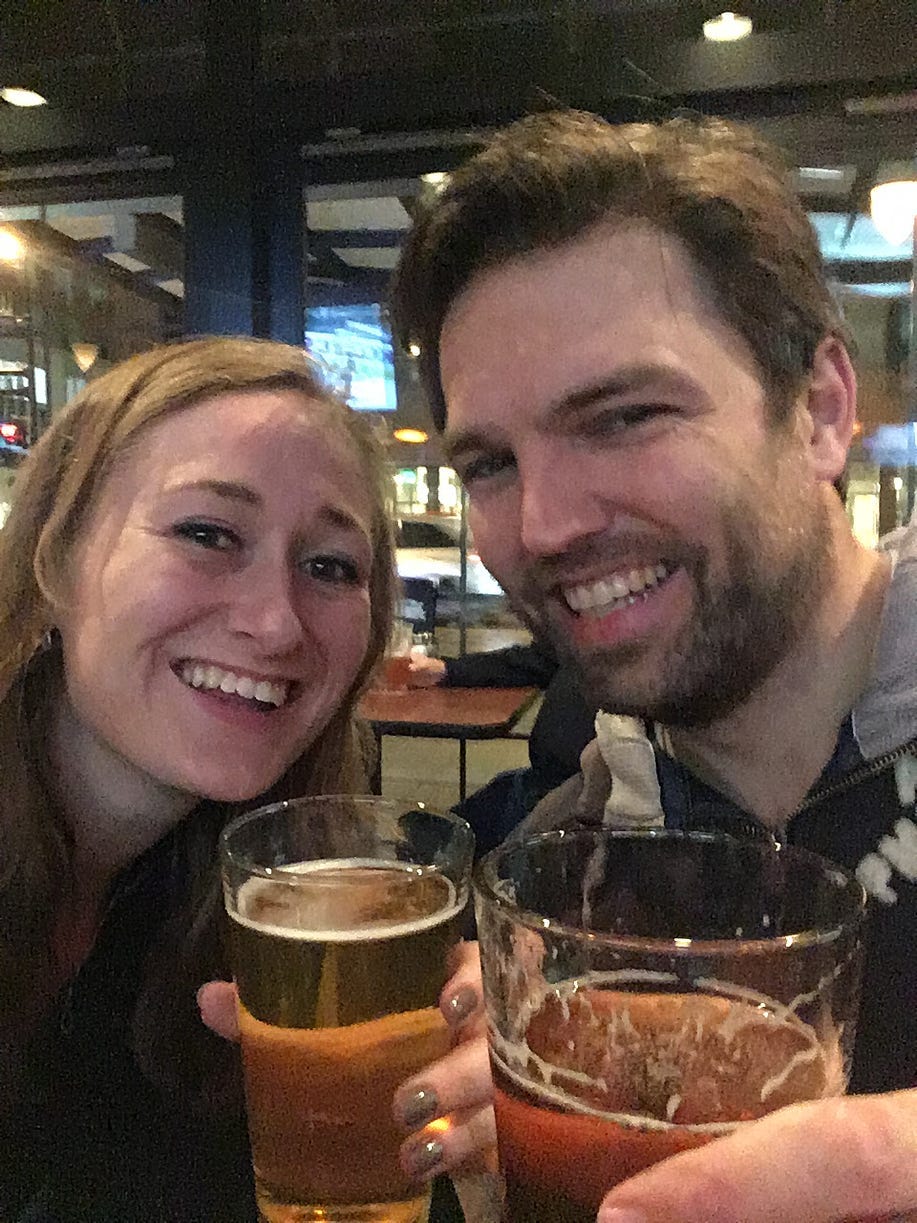 An Interview with Dr. Deborah Ruf - by Deborah Ruf