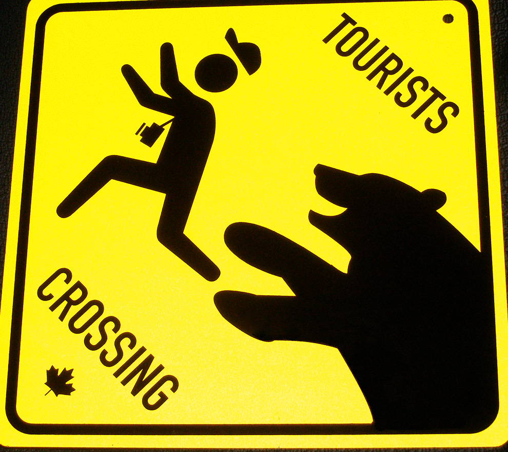 FieryOptimism | Substack