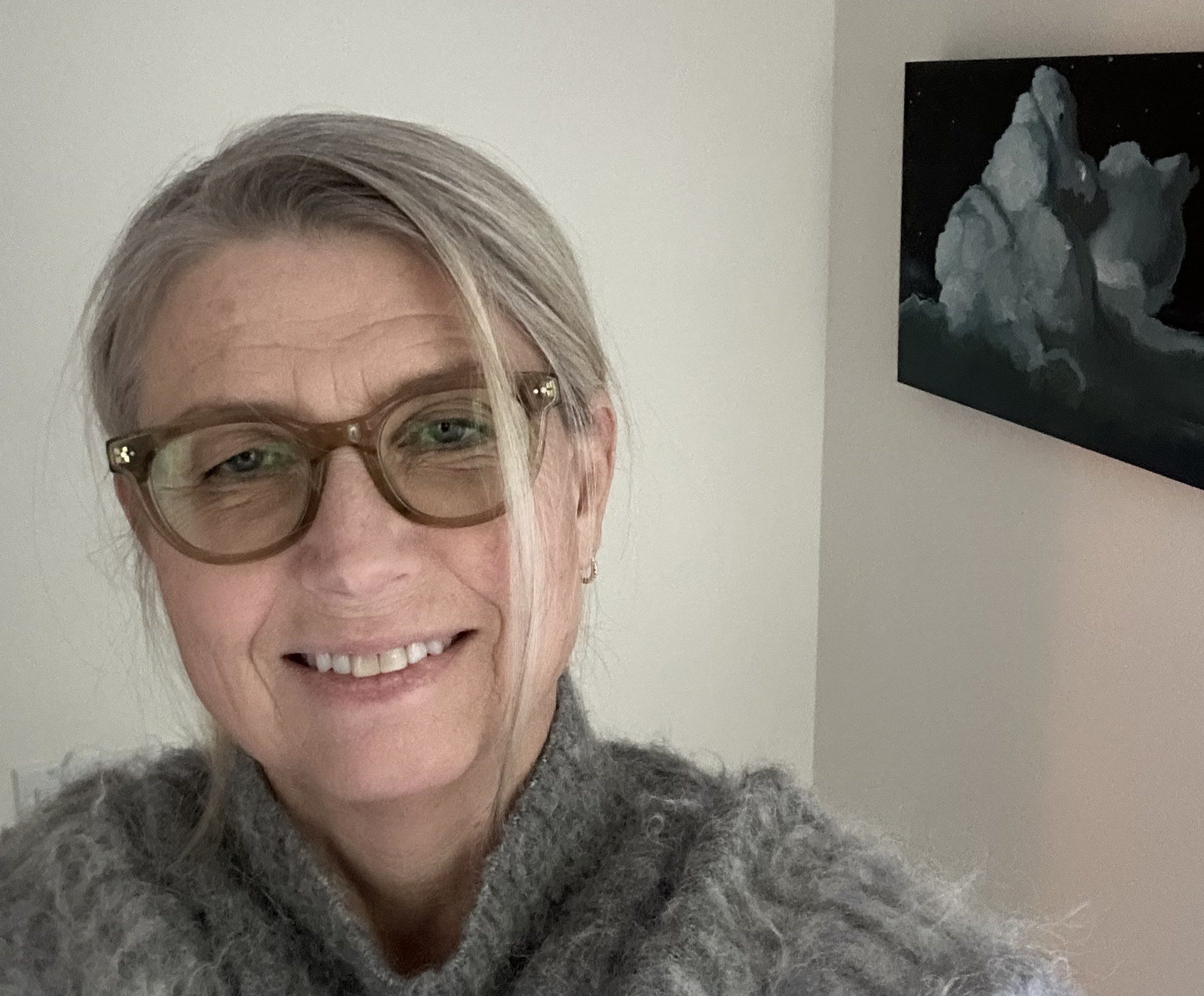 Lisa Loop | Substack