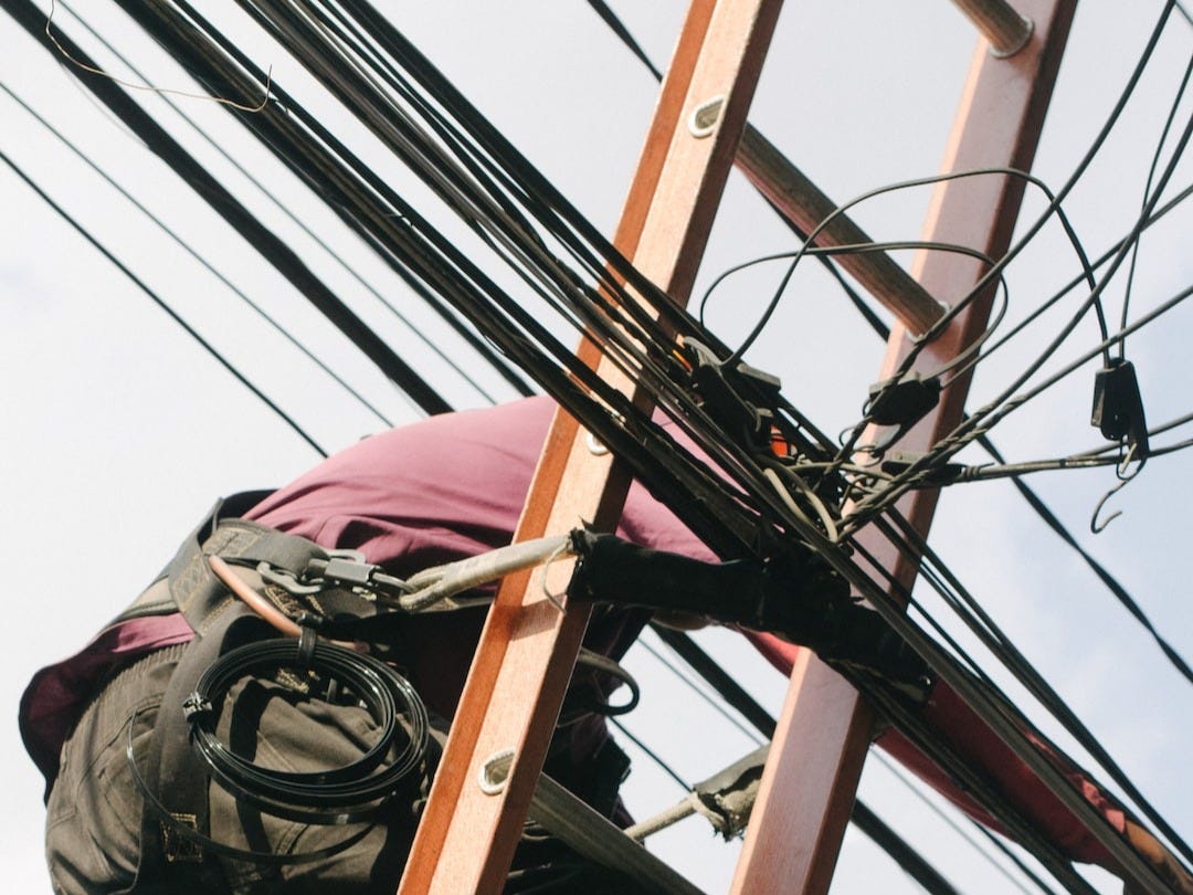 This Power Generation Company's Product Orders Surge Past $10 Million