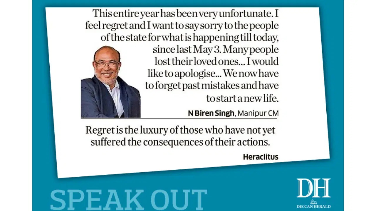 Sorry Rajnath Singh ji, India’s Security Challenges Need Competence ...