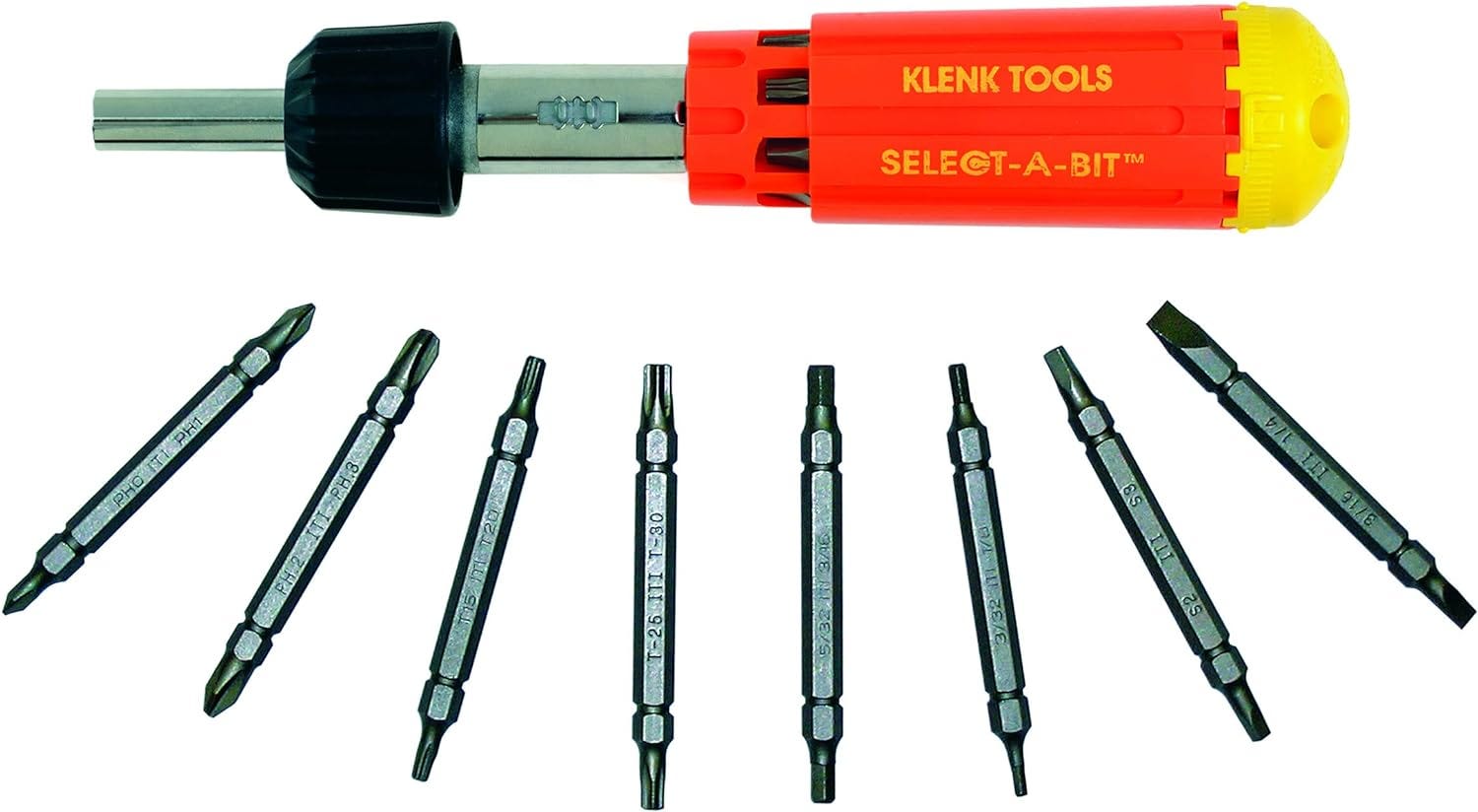 Cool Tools – Cool tools really work. A cool tool can be any book ...