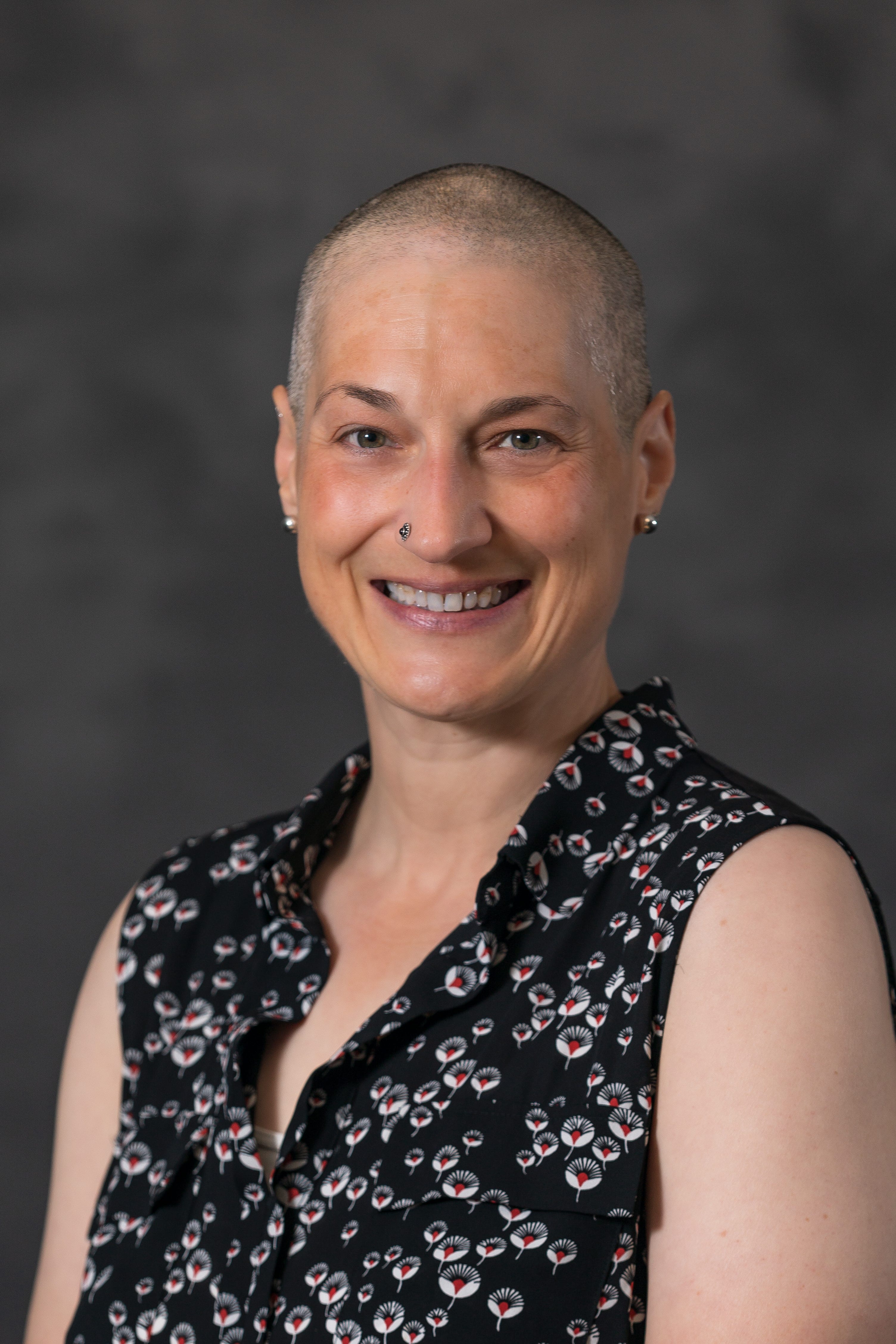 Laura Yost | Substack