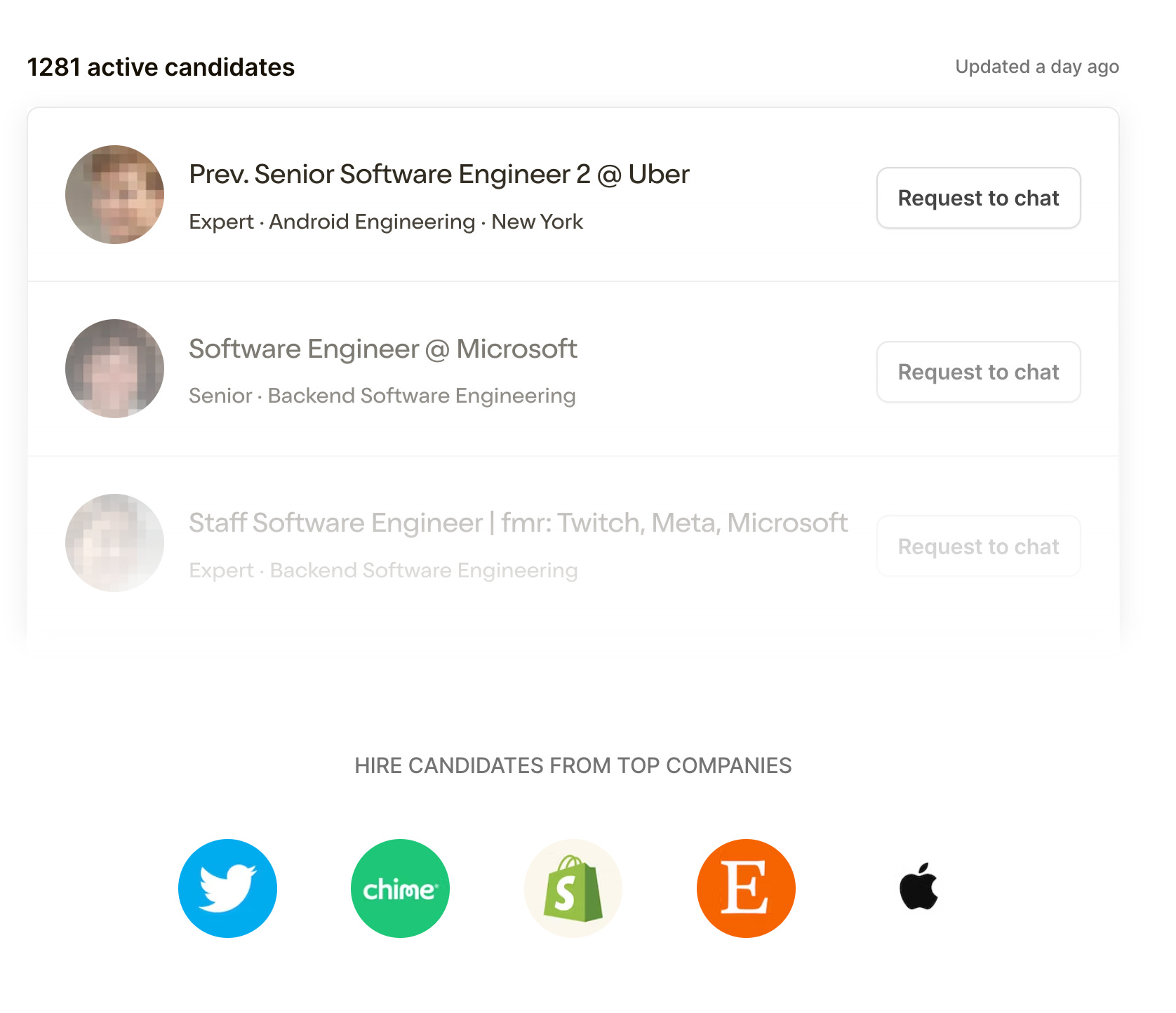 The Full Circle on Developer Productivity with Steve Yegge