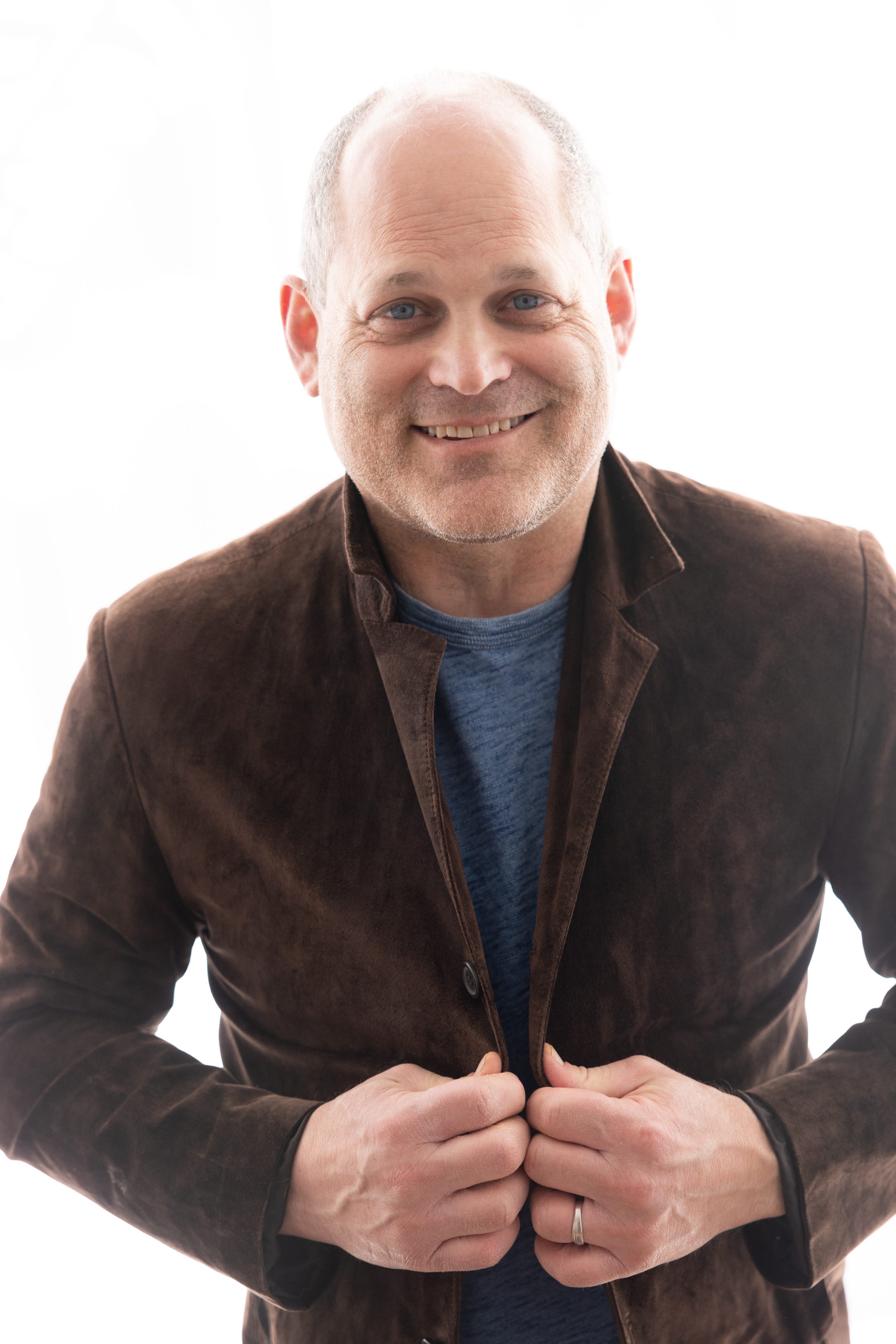 Alan Paul | Substack