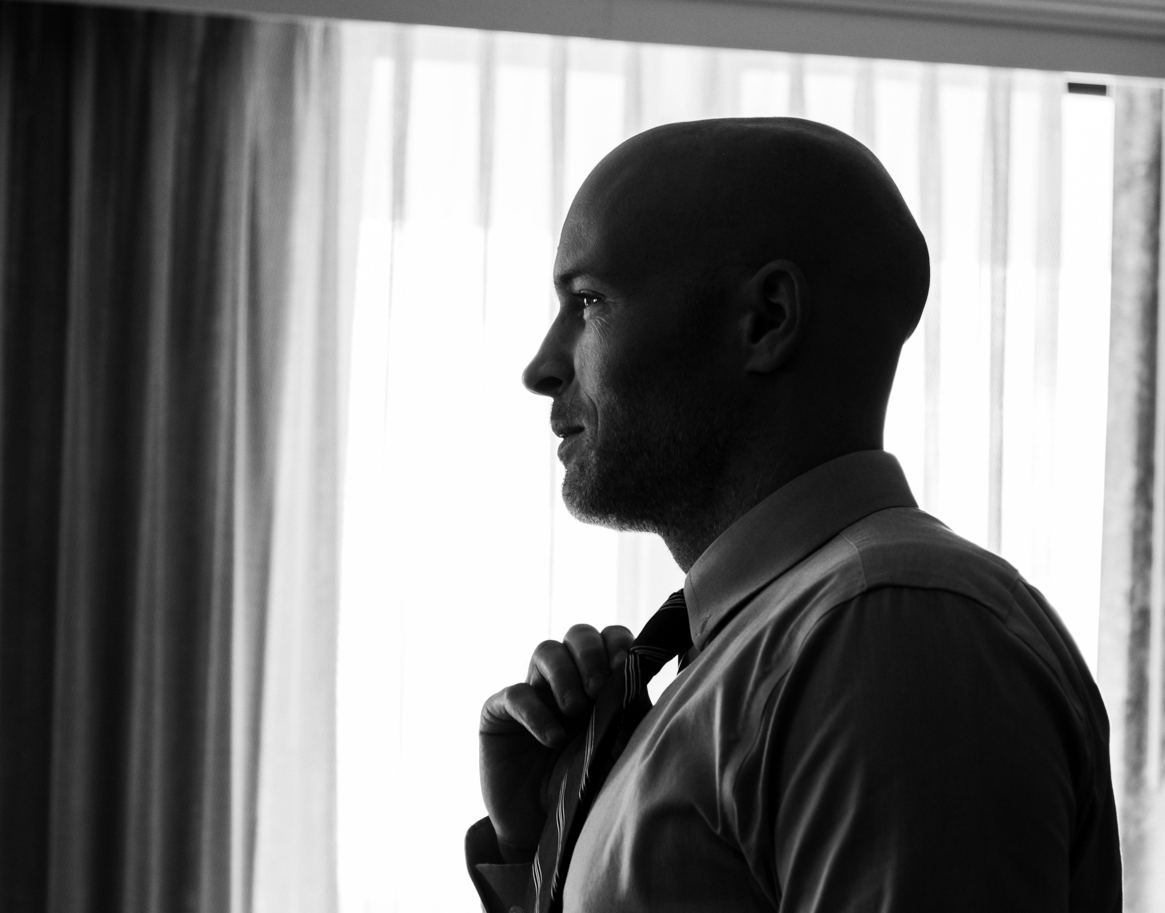 Vincent James | Substack