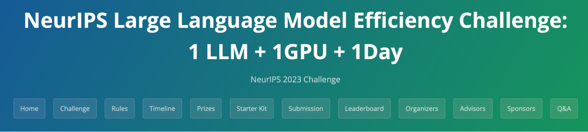 New LLM Foundation Models - by Sebastian Raschka, PhD